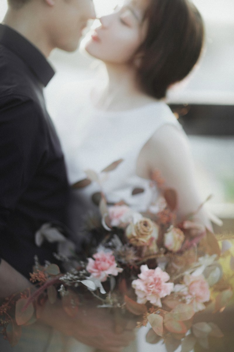 拍攝方案_ 輕婚紗/私奔婚紗/私房婚紗/旅行婚紗 – Angus C. Photographer