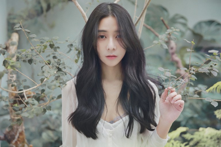 Portraits – Angus C. Photographer